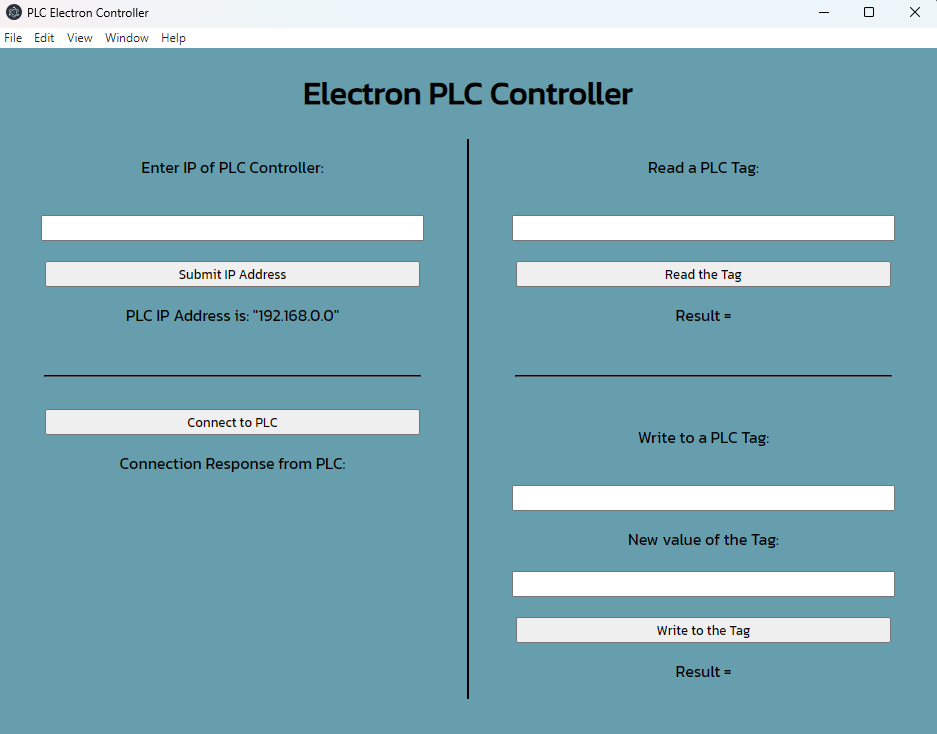 Aidan Palmbos Digital Portfolio
