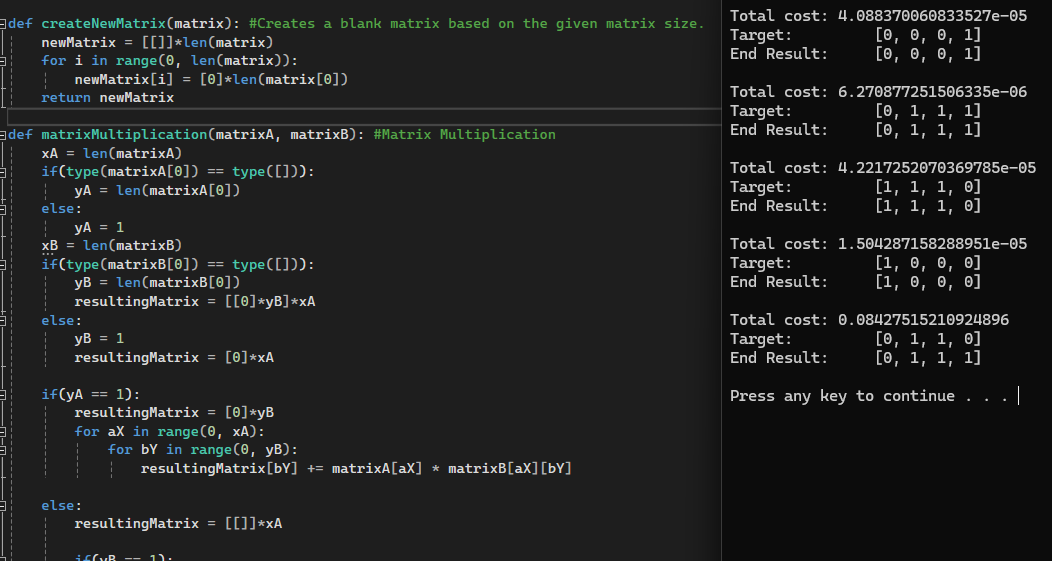 Aidan Palmbos Digital Portfolio